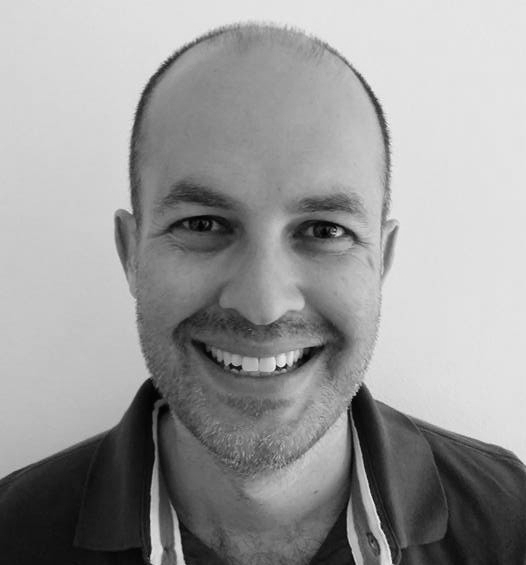 David Zeidman – Zeidman Development