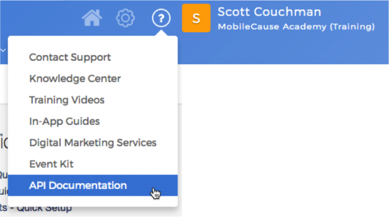 Importacular FAQ – Zeidman Development