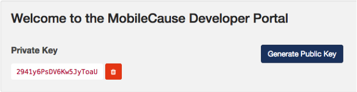 Importacular FAQ – Zeidman Development