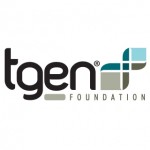 Chimpegration – Zeidman Development