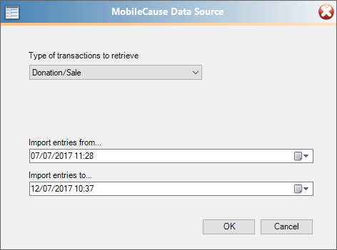 Importacular FAQ – Zeidman Development