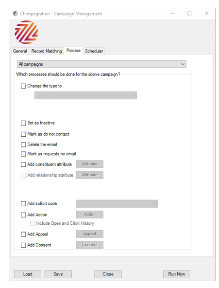 Manage – Process – Zeidman Development