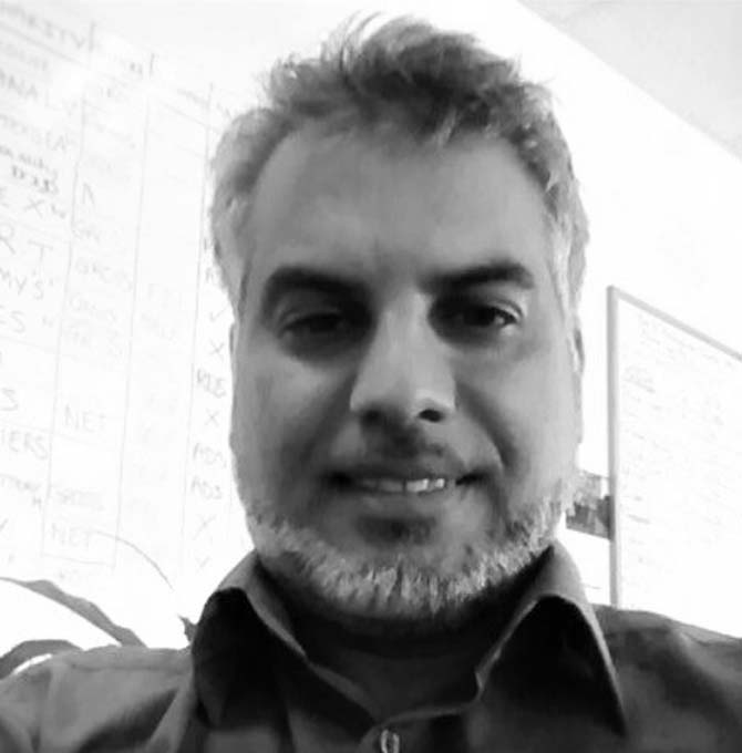 About us – Zeidman Development