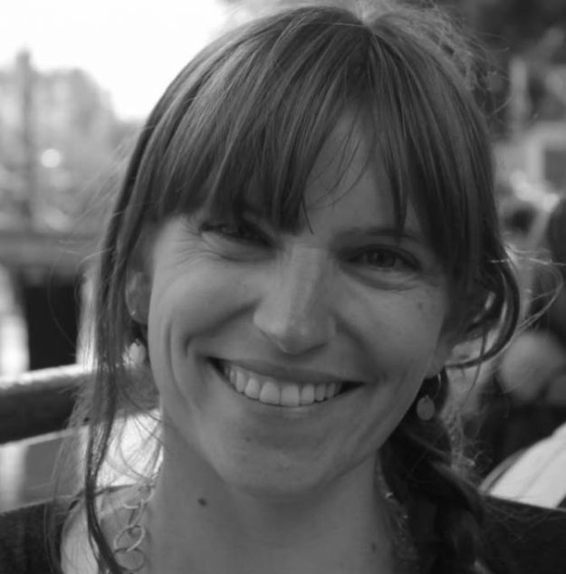 About us – Zeidman Development