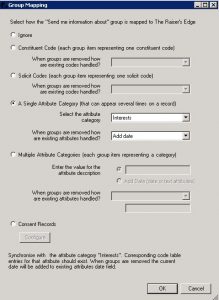 Synch – Groups – Zeidman Development