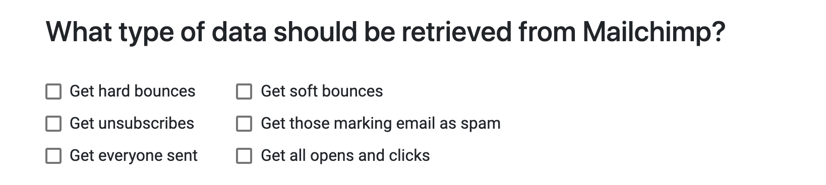 Adding a scheduled process – Zeidman Development
