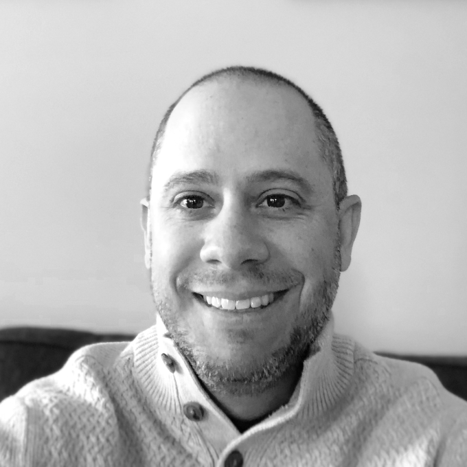 About us – Zeidman Development