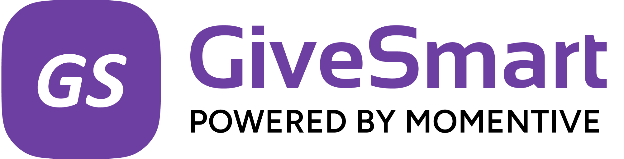 Importacular for GiveSmart – Zeidman Development